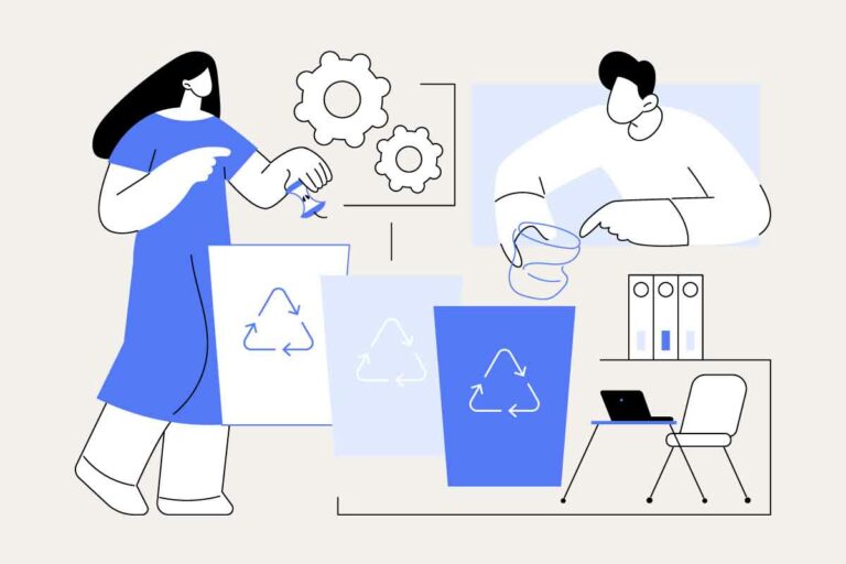 SUEZ Waste Management Review – Services & Pricing Explained