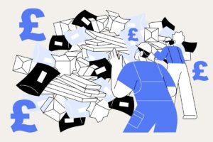 Do I Need A Waste Transfer (Carrier) Licence? Costs & How To